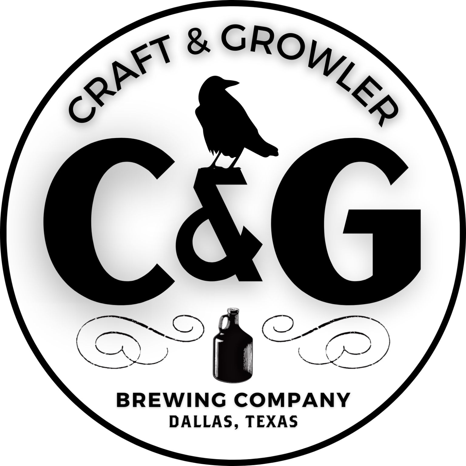 Home - Craft & Growler
